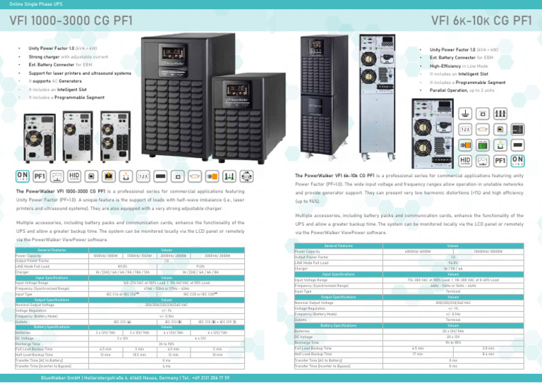 Vfi 6000 CG Pf1 - Karta | PDF | Computer Engineering | Electromagnetism