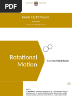 AP Physics 1 - Pulleys & Atwood Machines (Problems + Worked Solutions ...
