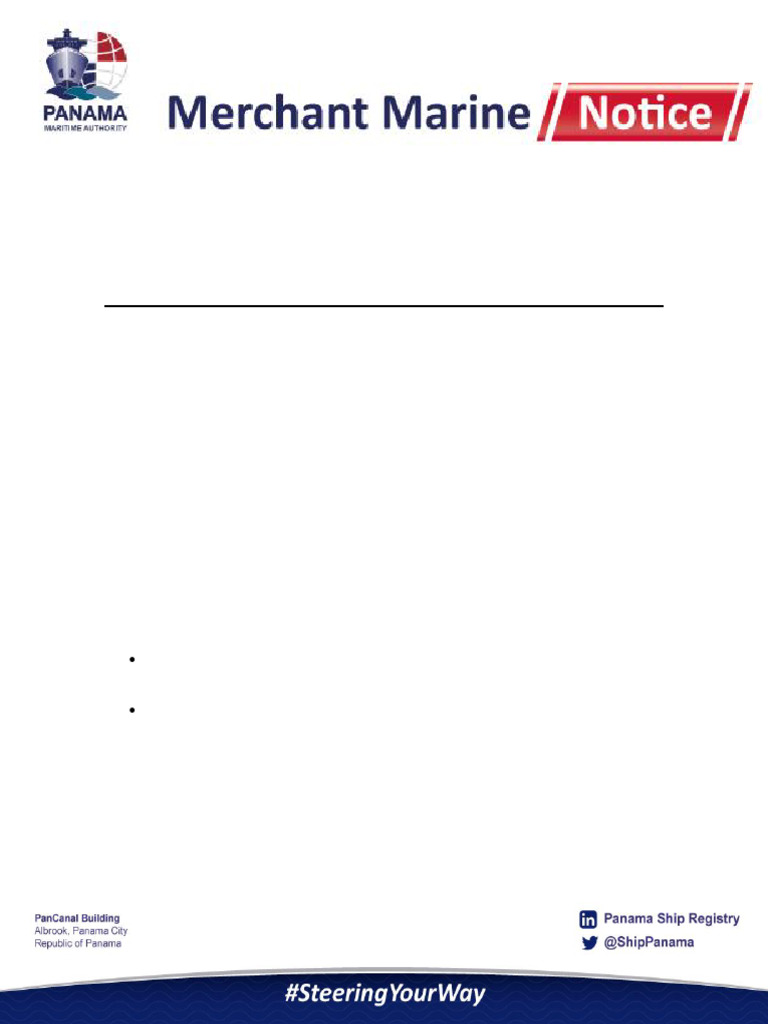 MMN 11 2024 Pre Check 29 07 2025 | PDF | Merchant Navy | Shipping