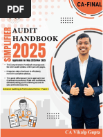 Overview of ICAEW Ethics Code Parts 1-3 | PDF