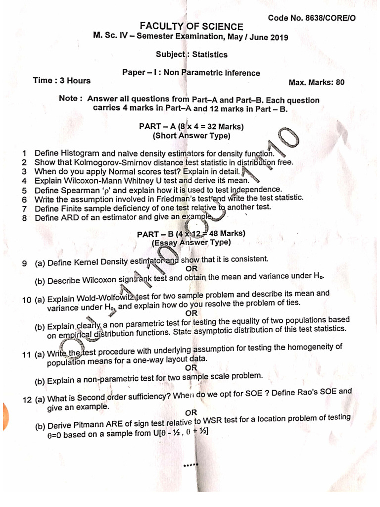 Npi 2 | PDF