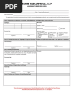 PUP Admission Document 2025 | PDF | Identity Document | Birth Certificate