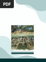 Stat 130 Tutorial Answers | PDF