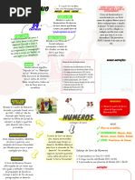 Capítulo 2 português | PDF