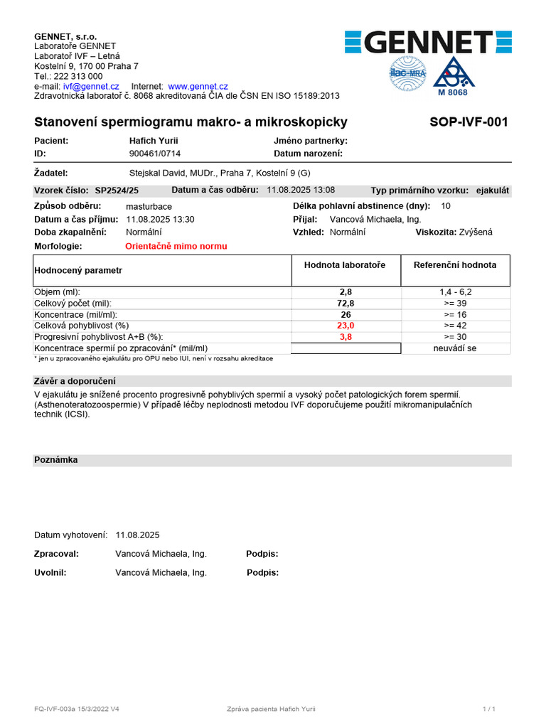 P. Hafich | PDF