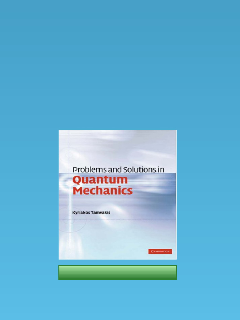 1815128 | PDF | Wave Function | Exponential Function