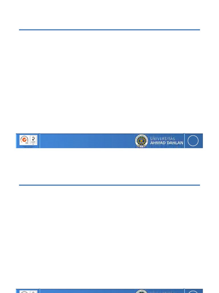 Materi 06b.javascript Dasar#sintaks Dan Peletakannya Dalam Program HTML | PDF