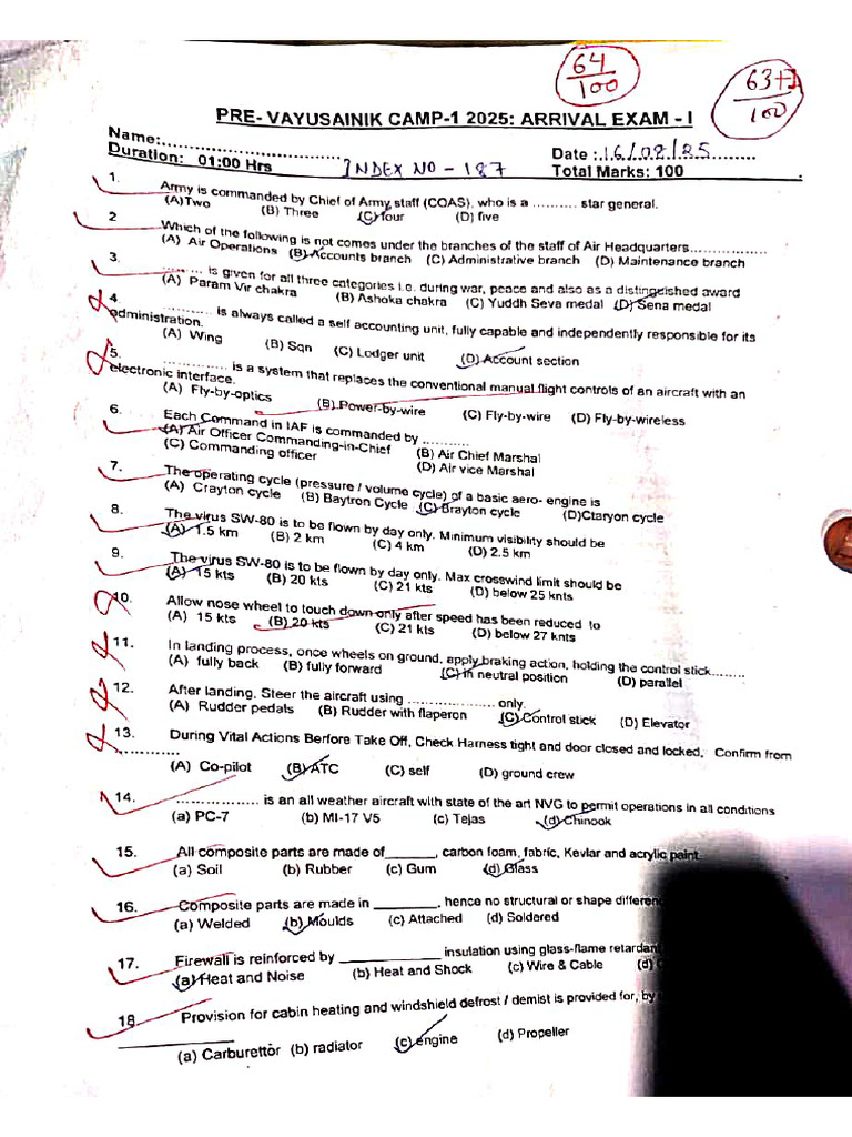 Paper 1 PVSC | PDF