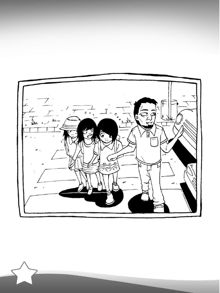 Buku Pak Janggut Kumpulan Cerpen Anak Edukatif 17 | PDF