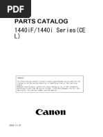 Ricoh Serial Number | PDF