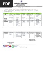 Irip - Aral-Reading Ks1 Fil | PDF