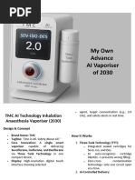 PRUDENTIAL PRUMillion Med Brochure | PDF | Insurance | Medicine