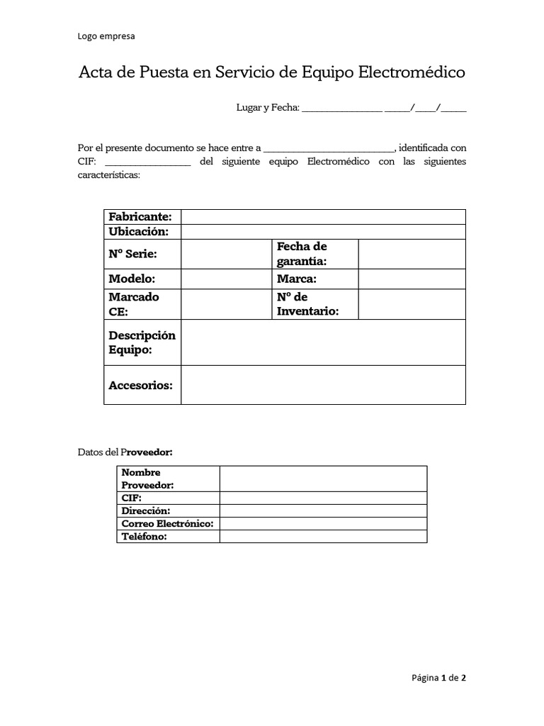 GMMS-UT6-P2-Keyla Ruiz Munguia | PDF