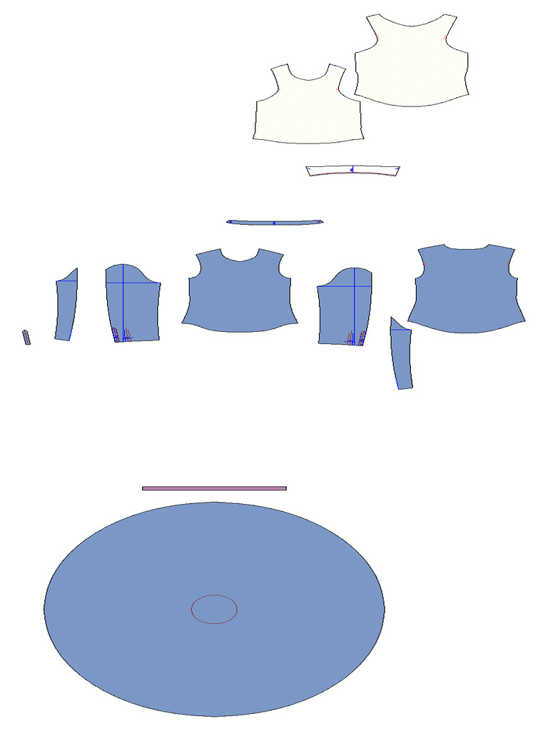 MK Uniform | PDF