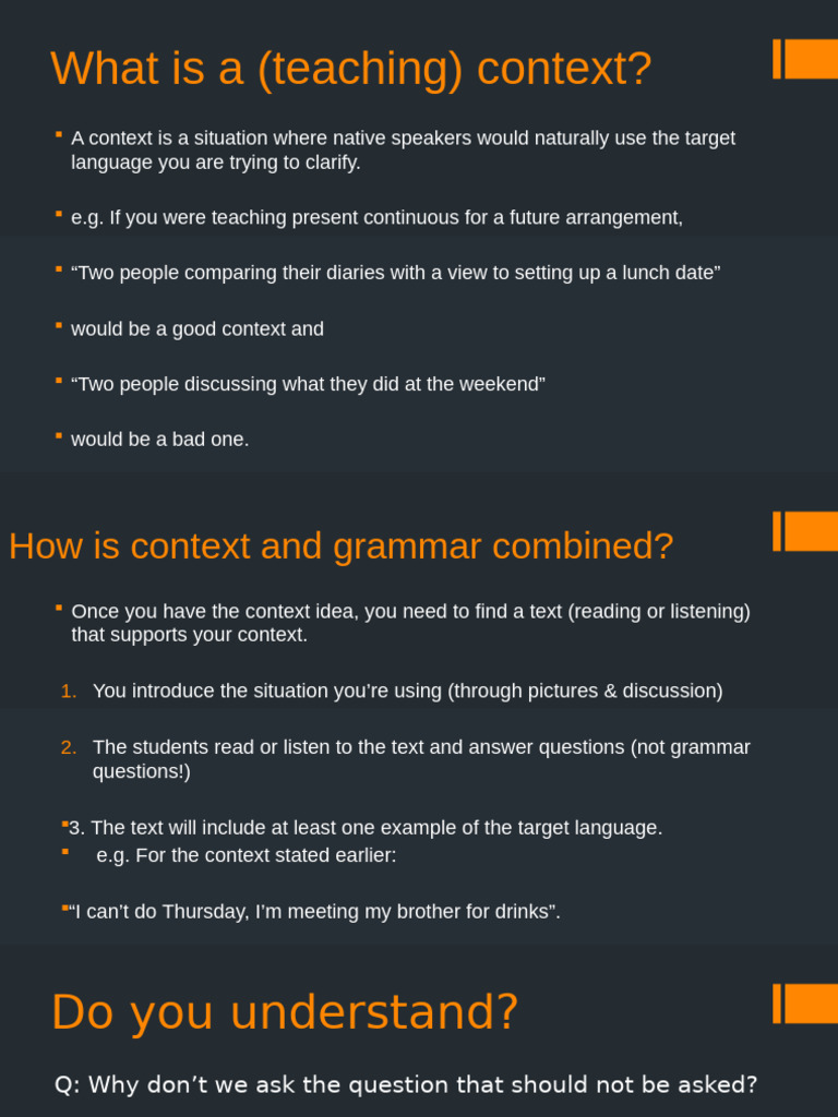 CCQ&Guided Discovery - Clyde Beatty | PDF | Circus | Linguistics