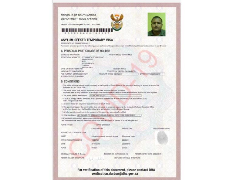 Mohammed Pdf 20250822 104655 0000 Pdf