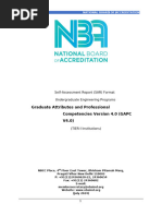 PO Transition Matrix For Engineering Colleges (Tier 1 and Tier 2) - NBA ...