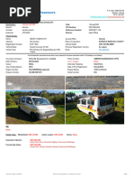 KSG Baringo Campus Training Calendar 2025 2026 | PDF