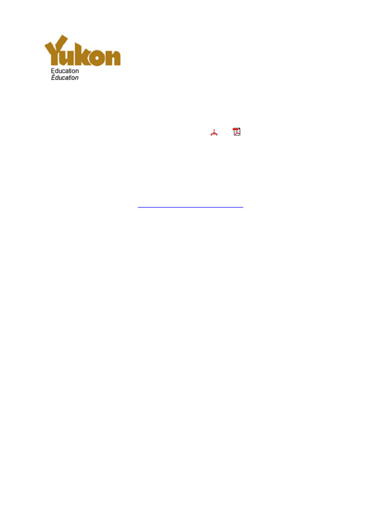 PDF Test | PDF