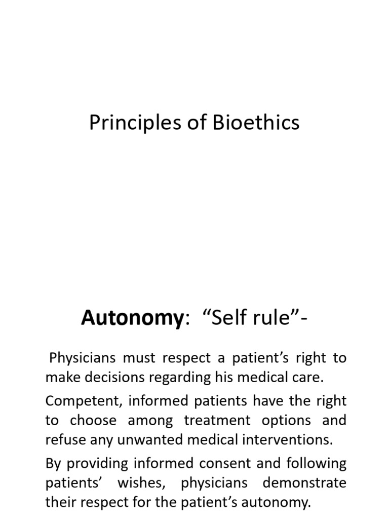 FALLSEM2025-26 VL PBMG612L 00100 TH 2025-08-04 Principles-Of-bioethics ...