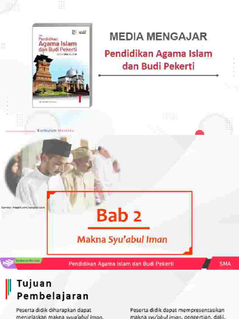 ALAT PRAGA BAB 2 | PDF