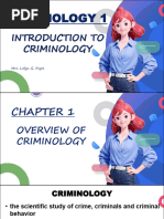 Republic Act 11131 | PDF