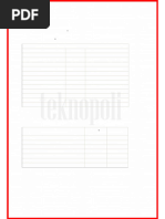 Specific Gravity Table for Gases and Liquids | PDF | Cooking, Food ...