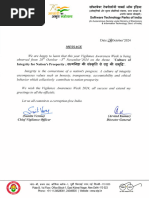 CVC Pledge by Citizens | PDF