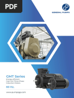 Catalogue Vem | PDF | Electrical Components | Machines