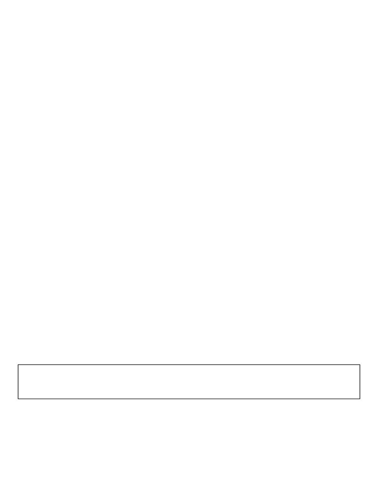 Employee ID Information Sheet | PDF