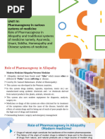 Trituration vs. Levigation in Pharmacy | PDF | Materials | Physical ...