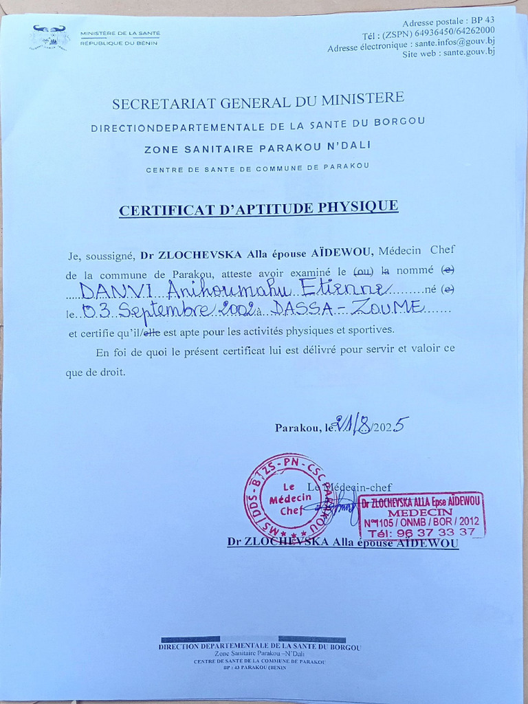 Scanned 20250821 174025 | PDF