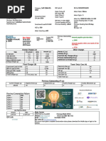 Surrender Letter Compressed | PDF