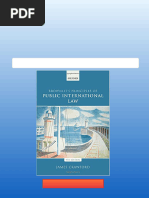 DP11 Form | PDF | Passport | Immigration Law