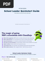 Eagle Selfservice Plan Register Classes | PDF | Login | Menu (Computing)