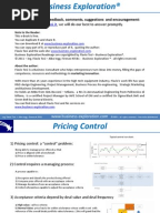 Tolerance Guide(DIN 16901).pdf | Engineering Tolerance | Plastic
