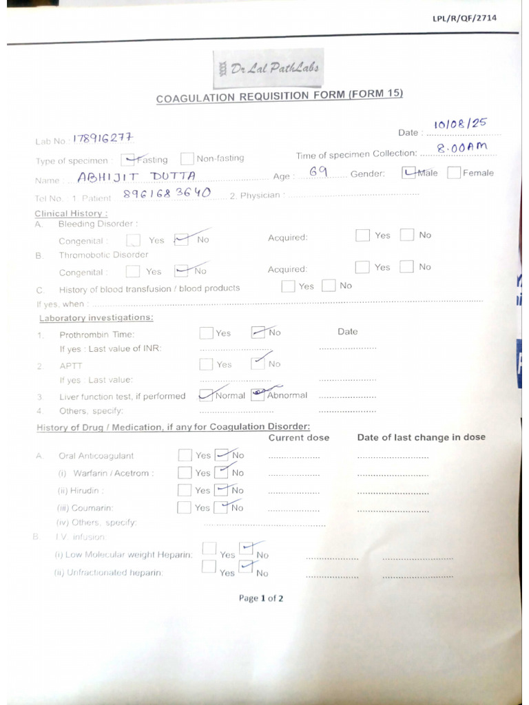 p Time Avhijit | PDF