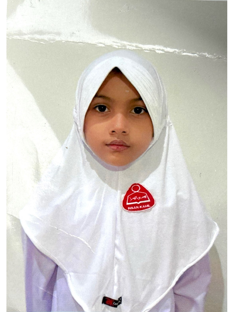 Nasha | PDF