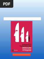 Caars Self Report Long Version | PDF | Attention Deficit Hyperactivity ...