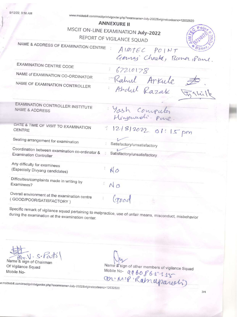 12.8 AMTEC Baner_compressed | PDF