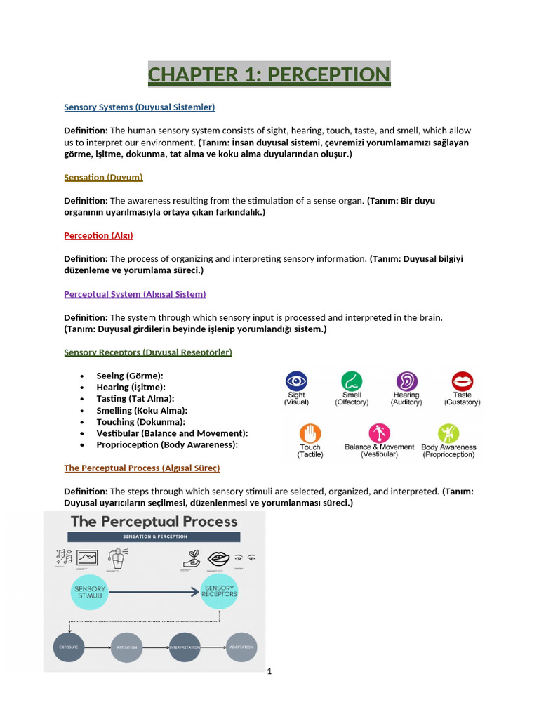 International Negotiations | PDF