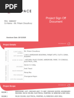 Transfer Posting in SAP MB1B | PDF | Computers