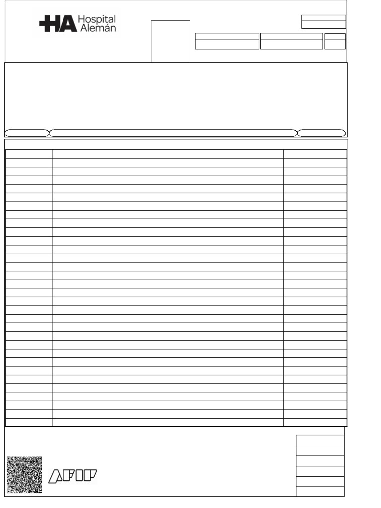 FC B0072-00055493 Ori | PDF | Pagos | Bancario