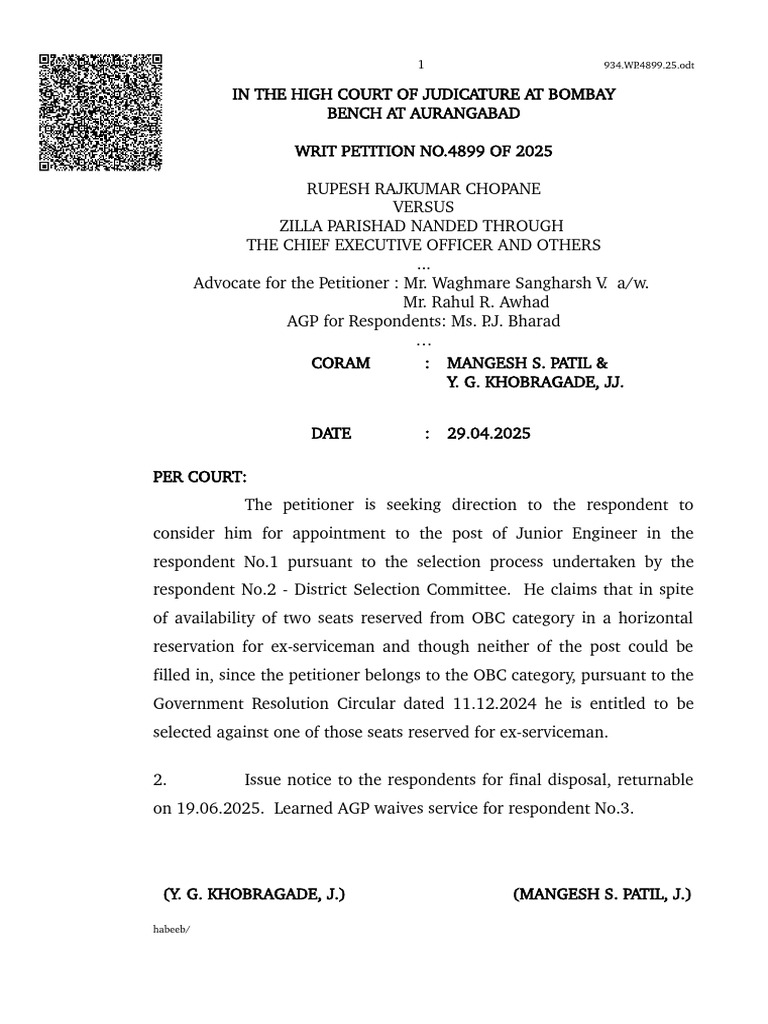 Display Pdf Pdf