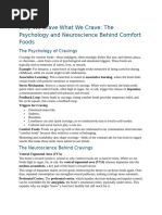 TONI-4 Nonverbal Intelligence Test Overview | PDF | Intelligence ...