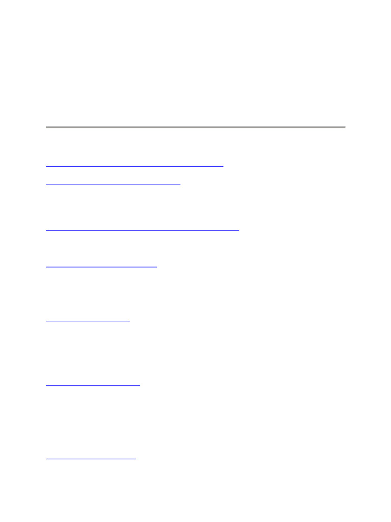 Reading Process Models and Instruction | PDF | Semantics | Word