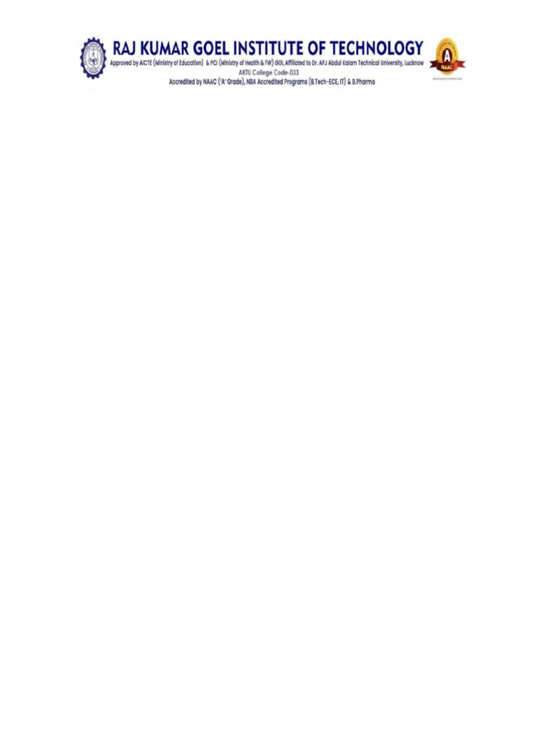 Aman Java Practical File-1-1 | PDF