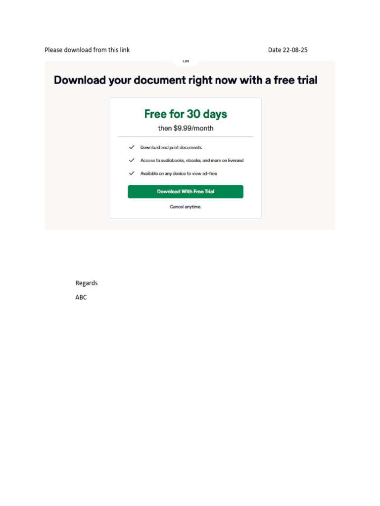 Data | PDF
