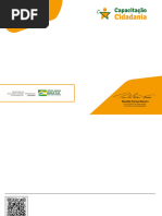 Manual Epcf | PDF | Fazer login | Primeira infância