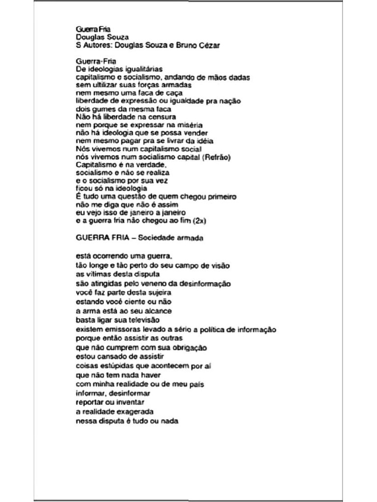 PDFReader 20250821 0940 | PDF